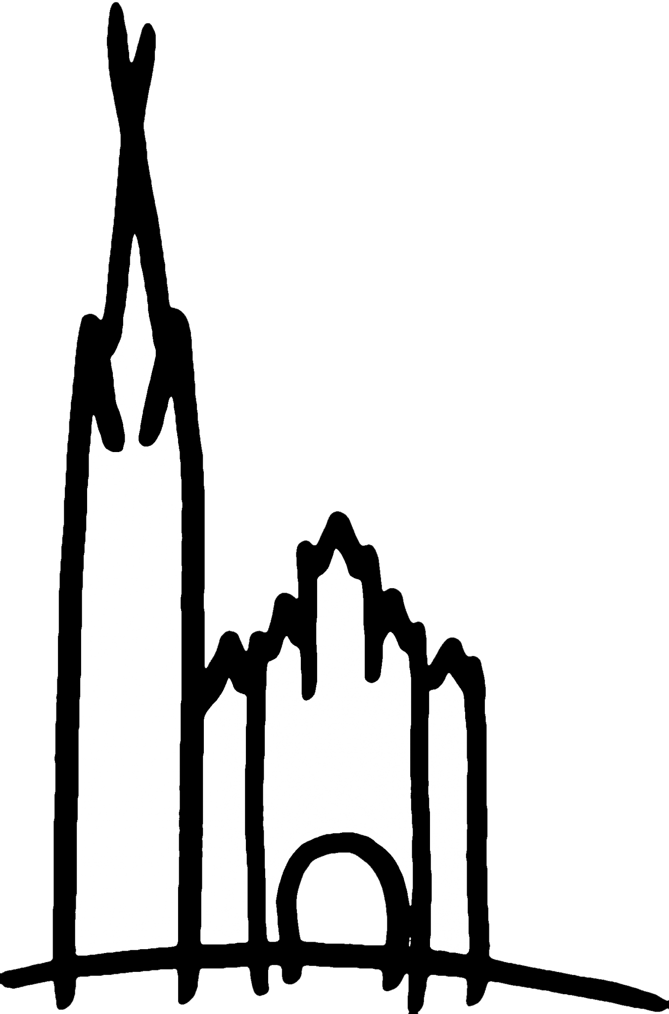 Geschichtszeichen – ein Blick hinter die Kulissen des WDR Zeitzeichens ...